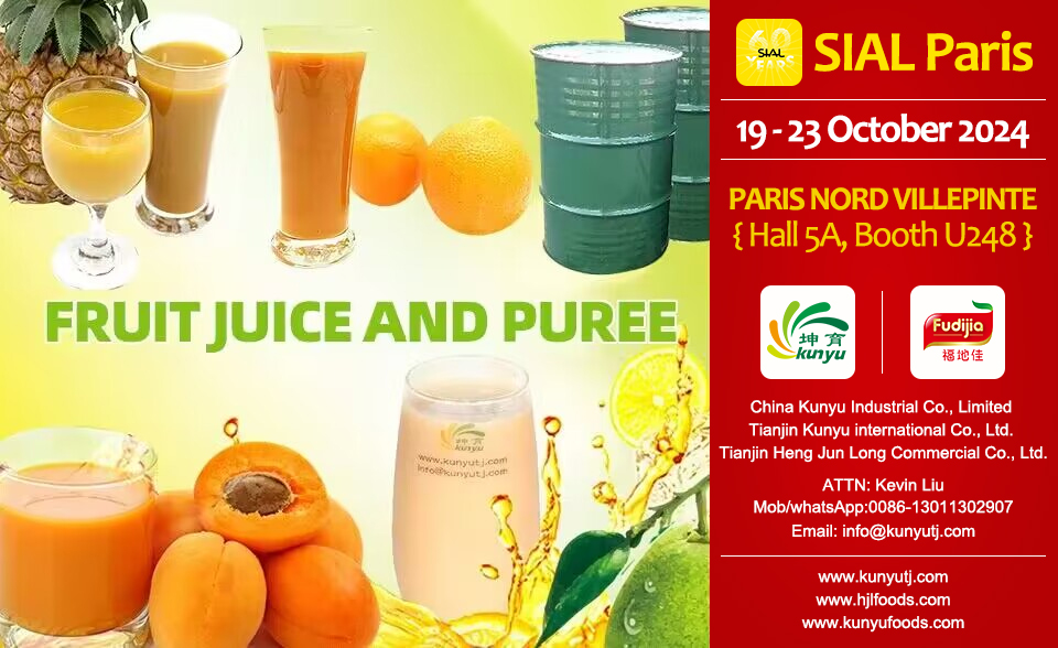 Heng Jun Long Commercial Co., Ltd.